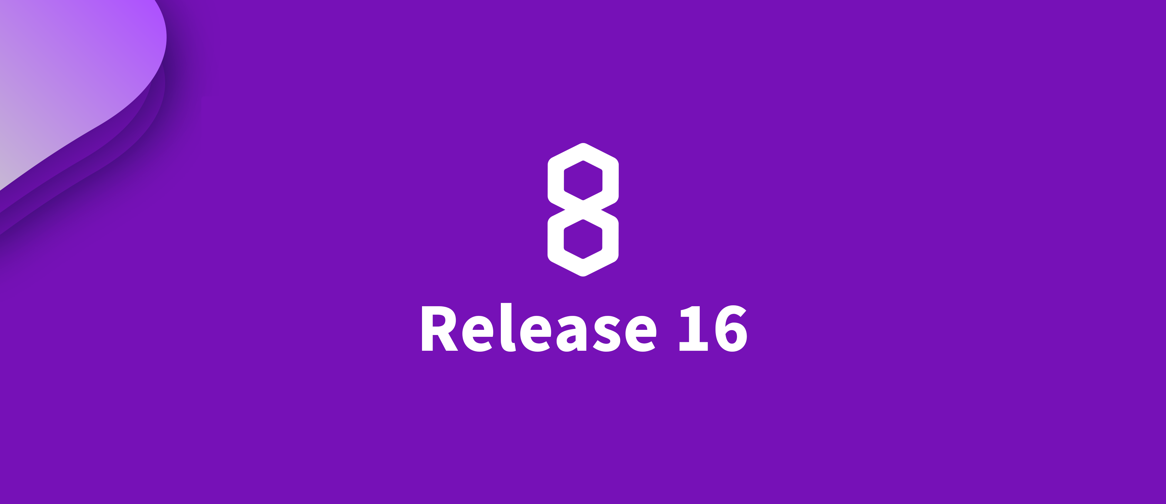 Introducing Release 16: 8th Wall’s World-Class AR Engine for the Web Just Got Even More Powerful ...